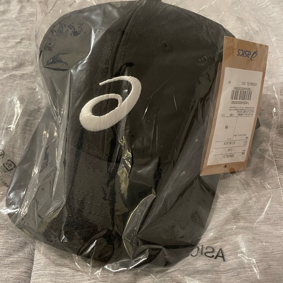 Asics | Accessories | Track Field World Championships Oregon 22 Asics ...